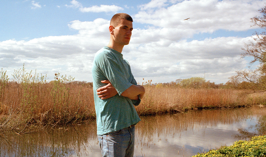 Nathan, Sebastian | forfatterweb